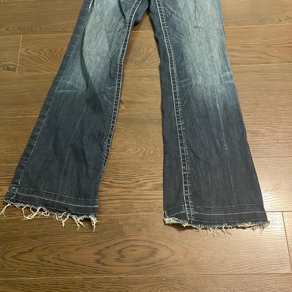 Ariat | Jeans | Womens Arait Jeans | Poshmark